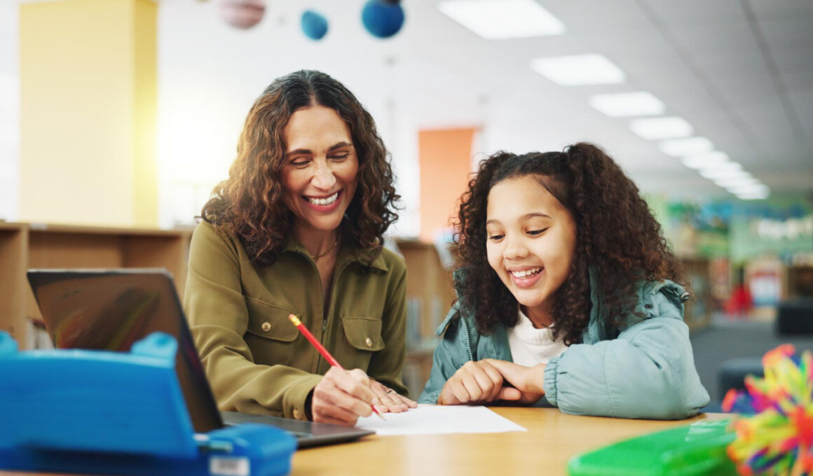 NYC Childcare Costs in 2026: The Real Numbers (And Your Options) - WMN ...